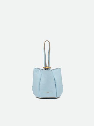 Gianni Chiarini LILY