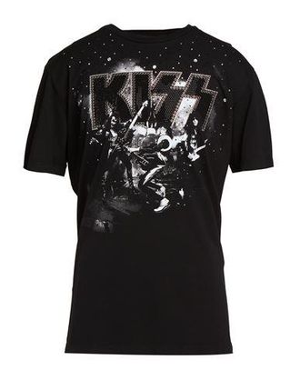 Dsquared2 TOPS - T-shirts sur YOOX.COM