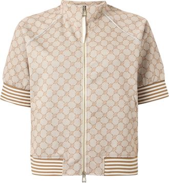 Joop Sweatjacke Tayla