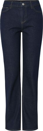Pieces Jeans PCKelly
