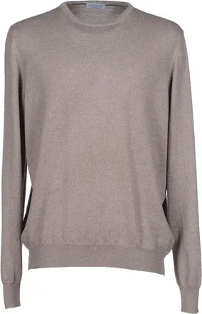 Gran Sasso STRICKWAREN - Pullover auf YOOX.COM