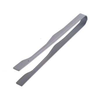 Generico Klapptisch f&uuml;r Grill, Grillplatte, antihaftbeschichtet, f&uuml;r Catering, K&uuml;che, Outdoor, Camping, Restaurant, Picknick, Meeresfr&uuml;chte, Gem&uuml;se, Fleisch