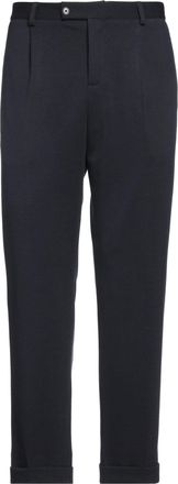 Daniele Alessandrini HOSEN & R&Ouml;CKE - Hosen auf YOOX.COM