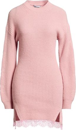 Moschino KLEIDER - Mini-Kleider auf YOOX.COM