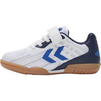 Hummel Kinder Handballschuhe ROOT ELITE JR VC