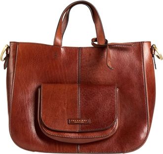 The Bridge TASCHEN - Handtaschen auf YOOX.COM
