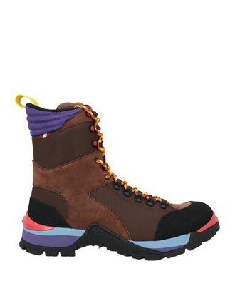 Bally CHAUSSURES - Bottines sur YOOX.COM