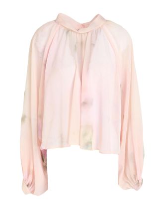 Max & Co. TOPS - Tops auf YOOX.COM