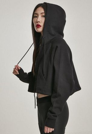 Urban Classics Kapuzenpullover