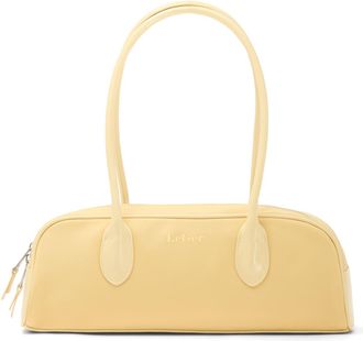 LeGer By Lena Gercke Schultertasche Frauke