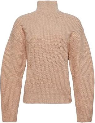 Calvin Klein Pull col roul&eacute;