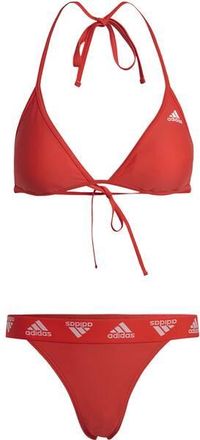adidas Damen Bikini TRIANGLE BIKINI