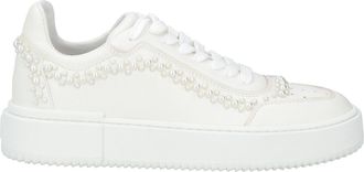 Stuart Weitzman SCHUHE - Sneakers auf YOOX.COM