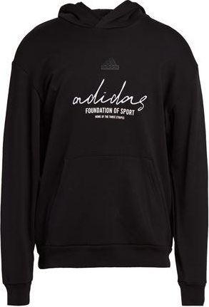 adidas TOPS - Sweat-shirts sur YOOX.COM