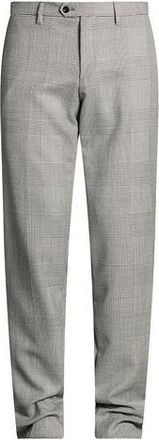 Lardini BAS - Pantalons sur YOOX.COM