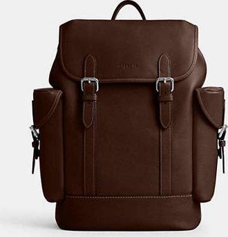 Coach Hitch Rucksack