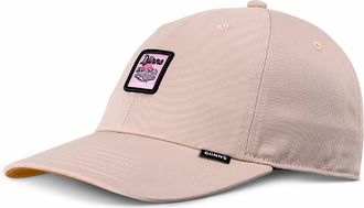Djinns Cap DNC Pool