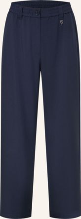 Marc Aurel Marc Aurel Culotte blau