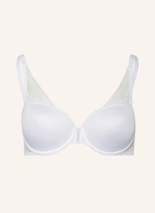 Passionata Schalen-Bh Ondine weiss
