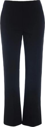 Bitte Kai Rand Femme, Pantalons, Noir, Taille: 42 FR Pantalon Magic Stretch