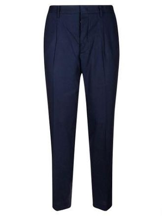 Hindustrie Hindustrie | New Chino 1P - 46