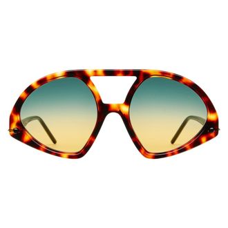 Kuboraum unisex, Accessories, Mehrfarbig, 59 MMGr&ouml;&szlig;e