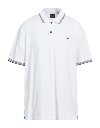 Paul & Shark TOPS - Poloshirts auf YOOX.COM