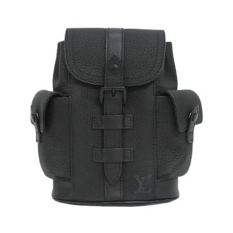 Louis Vuitton Damen, Pre-Owned, Schwarzk, ONE SIZEGr&ouml;&szlig;e