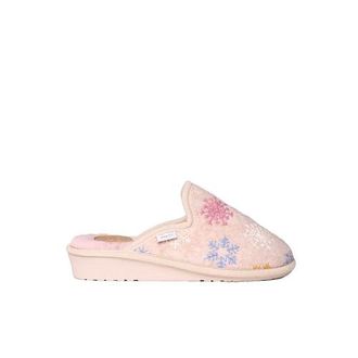 Toni Pons Carly-CP Slippers EU 36