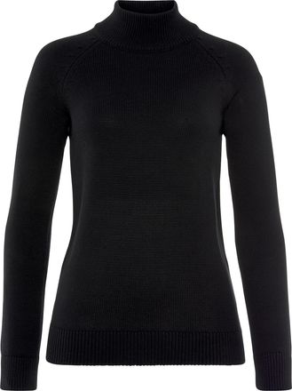 Petrol Industries Pullover
