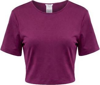 Wolford TOPS - T-shirts sur YOOX.COM