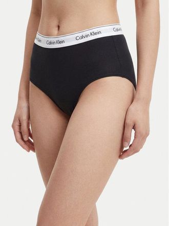 Calvin Klein Underwear Boxershorts LV00QF8527 Schwarz
