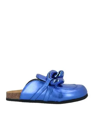 J.W.Anderson CHAUSSURES - Mules & Sabots sur YOOX.COM
