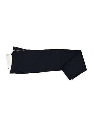 Brax Brax Herren Hose blau