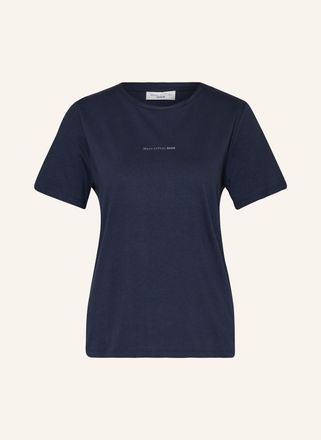 Marc O'Polo Denim Marc Opolo Denim T-Shirt blau