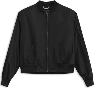 Bugatti Damen, Jacken, Schwarzk, XLGröße