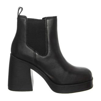 Windsor Smith Damen, Schuhe, Schwarzk, 36 EUGr&ouml;&szlig;e