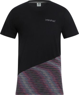 M Missoni TOPS - T-shirts auf YOOX.COM