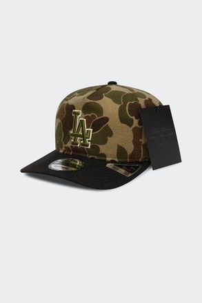 New Era Casquette - Taille TU