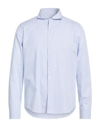 Manuel Ritz TOPS - Hemden auf YOOX.COM