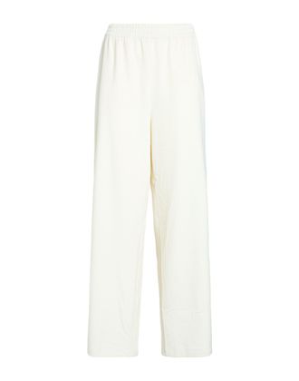 BA&SH HOSEN & R&Ouml;CKE - Hosen auf YOOX.COM