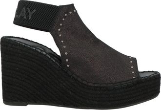 Replay SCHUHE - Espadrilles auf YOOX.COM