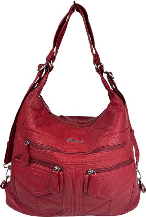 Kumixi Rucksack 2in1 Rucksacktasche
