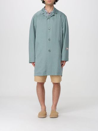 Marni Veste Homme couleur Vert