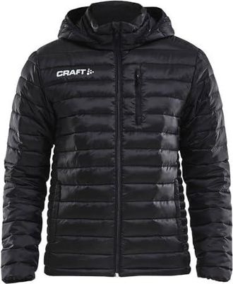 Craft Veste Isolate