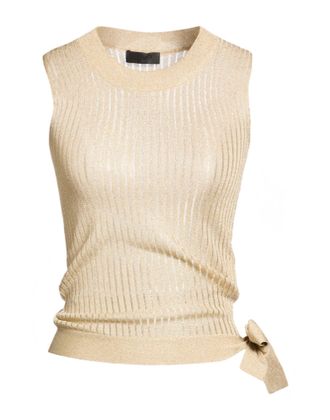 Liu Jo TOPS - Tops auf YOOX.COM