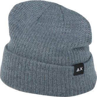 Sun 68 ACCESSOIRES - M&uuml;tzen & H&uuml;te auf YOOX.COM