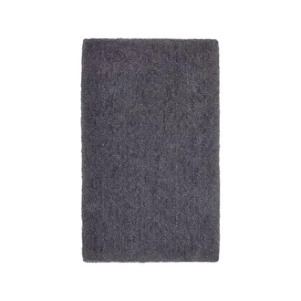 Aquanova Tapis de bain Mauro