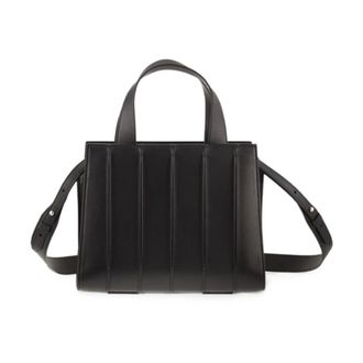 Max Mara Whitney Bag 5 - Medium - - Bags - Damen - Schwarzk - ONE SIZE