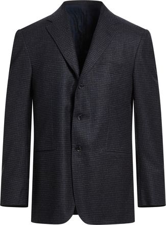 Sartorio ANZ&Uuml;GE und CO-ORDS - Blazers auf YOOX.COM
